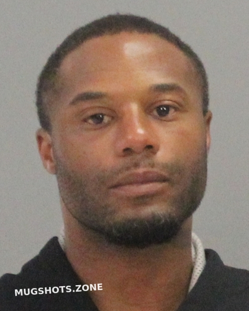 JACKSON CHRISTOPHER DEMON 10/14/2022 - Brazos County Mugshots Zone