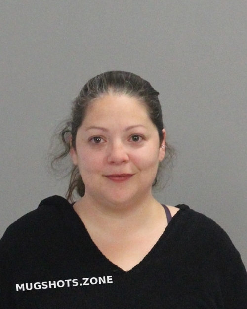 HEATH STEPHANIE IRIS 10/15/2022 - Brazos County Mugshots Zone