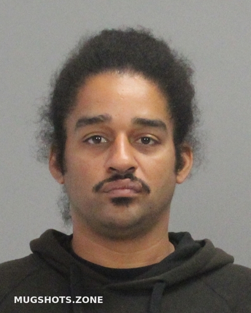 VASQUEZ CHRISTOPHER MICHAEL 10/15/2022 - Brazos County Mugshots Zone