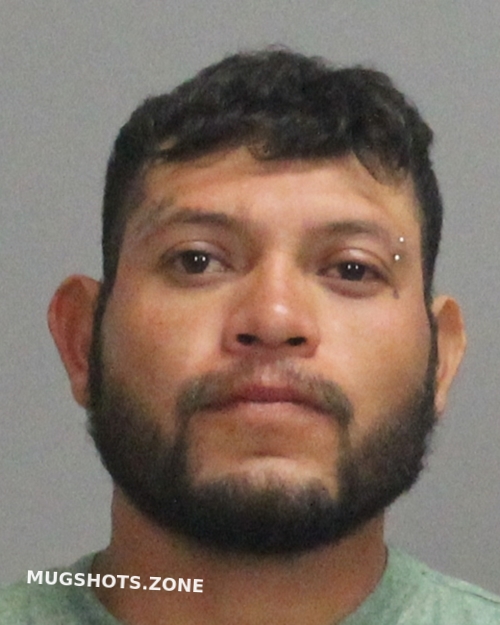 REYES JUAN MANUEL 10/15/2022 - Brazos County Mugshots Zone