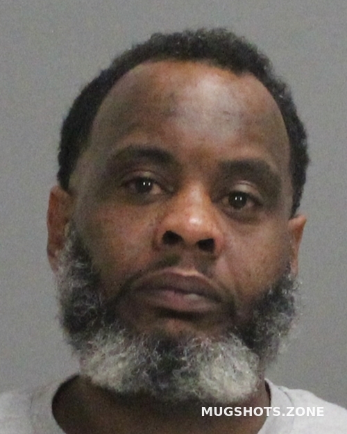 WALKER JUSTIN ALAN 10/16/2022 - Brazos County Mugshots Zone