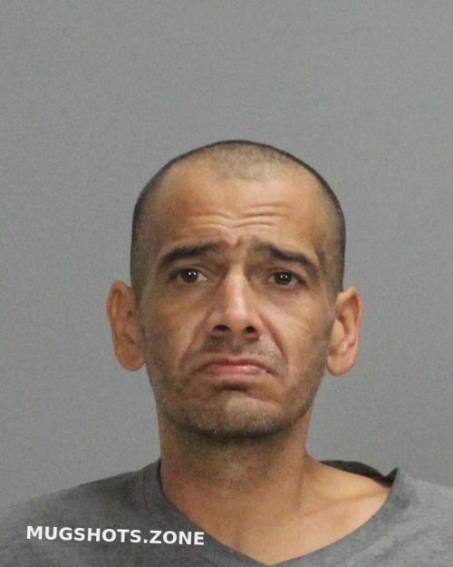 WOBUS DARRELL WAYNE 10/18/2022 - Brazos County Mugshots Zone