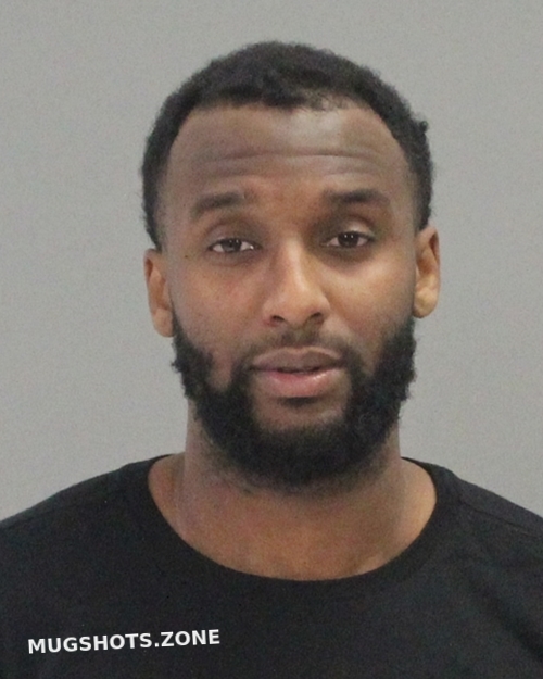 JERNIGAN RODNEY ALLEN 10/18/2022 - Brazos County Mugshots Zone