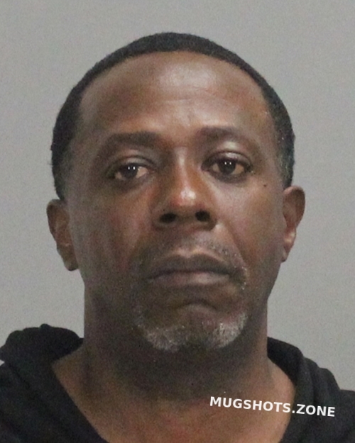 DOTTIN CHARYA DA-WYN 10/19/2022 - Brazos County Mugshots Zone