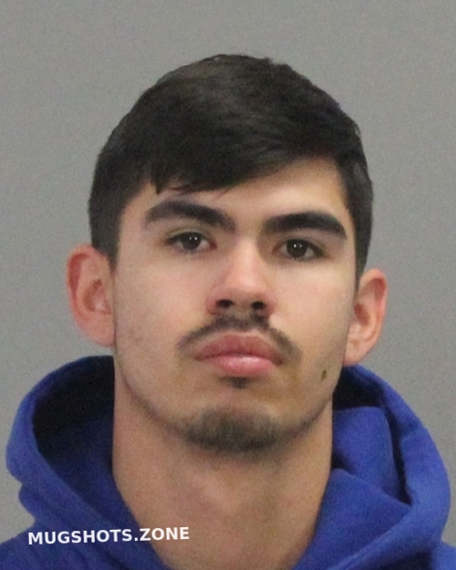 JOHNSON EVERETT ALLEN 10/19/2022 - Brazos County Mugshots Zone