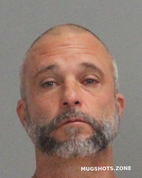 DELK JASON KENNETH 10/19/2022 - Brazos County Mugshots Zone