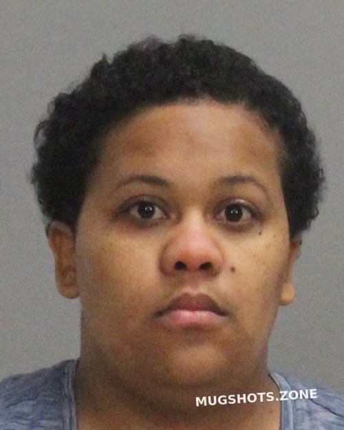 BERTRAND MONIQUE LYNETTE 10/20/2022 - Brazos County Mugshots Zone