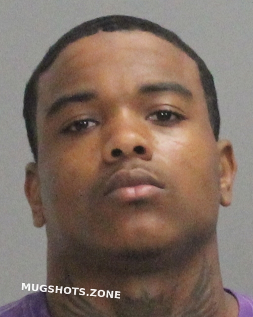 GRAHAM ANTHONY 10/20/2022 - Brazos County Mugshots Zone