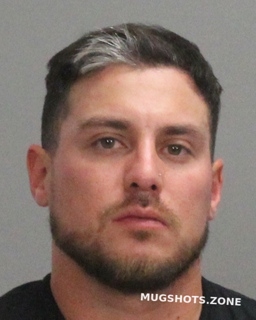 SMITH SHELBY KIP 10/21/2022 - Brazos County Mugshots Zone SMITH SHELBY KIP 10/21/2022 - Brazos County Mugshots Zone
