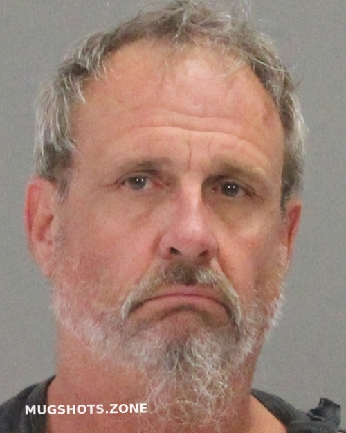 CLINE JOHNNY RAY 10/22/2022 - Brazos County Mugshots Zone CLINE JOHNNY RAY 10/22/2022 - Brazos County Mugshots Zone