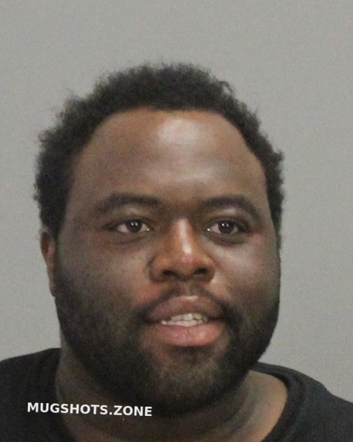 NDINOFINA DANILSON INOCENCIO 10/23/2022 - Brazos County Mugshots Zone