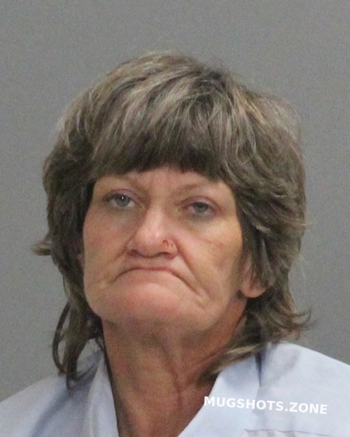 MCINTOSH SANDRA LANETTE 10/23/2022 - Brazos County Mugshots Zone MCINTOSH SANDRA LANETTE 10/23/2022 - Brazos County Mugshots Zone