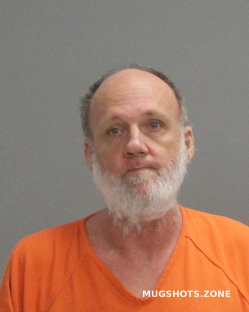 ROSS AARON DWAYNE 10/24/2022 - Brazos County Mugshots Zone