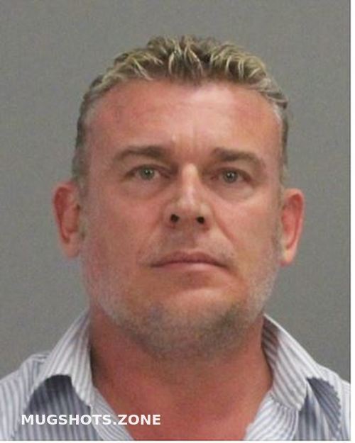 CHAMBERS ROBERT LOUIS 10/25/2022 - Brazos County Mugshots Zone