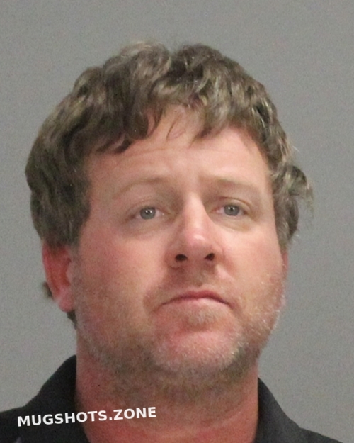 BOGAN MICHAEL BRANDON 10/26/2022 - Brazos County Mugshots Zone