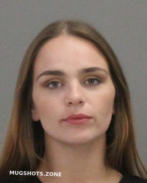 EINKAUF SHELBY RENEE 10/27/2022 - Brazos County Mugshots Zone EINKAUF SHELBY RENEE 10/27/2022 - Brazos County Mugshots Zone