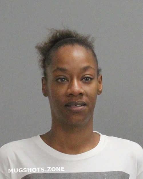 WEST COURTNEY SHANAY 10/28/2022 - Brazos County Mugshots Zone