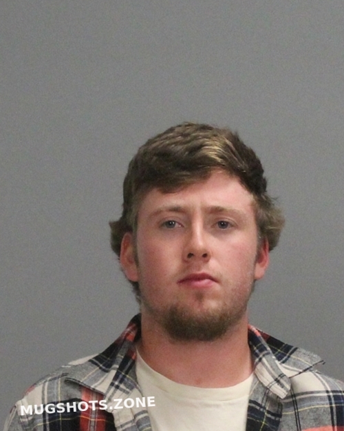 BEVEL PEYTON RILEY 10/28/2022 - Brazos County Mugshots Zone