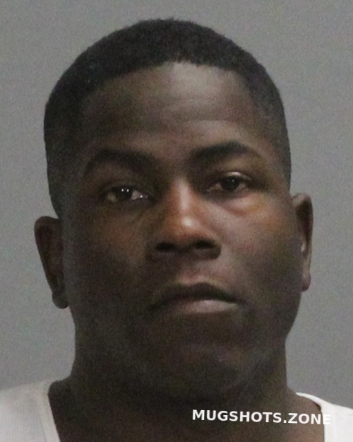 GILBERT ROBERT LEE JR 10/29/2022 - Brazos County Mugshots Zone