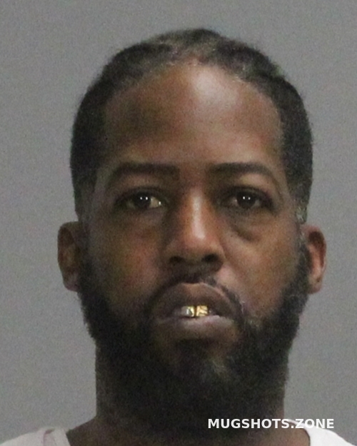 WORKMAN CORVIAN DEVON 10/30/2022 - Brazos County Mugshots Zone