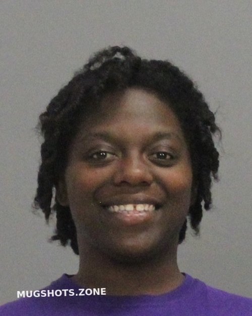 RAGSTON BRIANNA ASHLEY 10/30/2022 - Brazos County Mugshots Zone