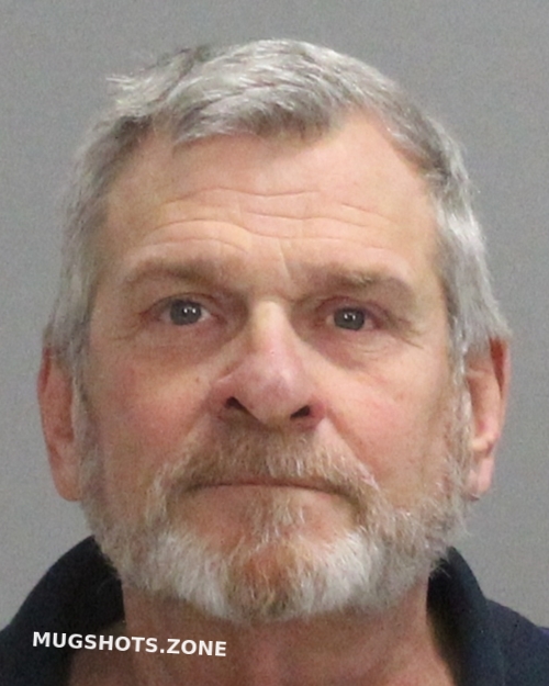 TRAVIS MARK EDMUND 10/31/2022 - Brazos County Mugshots Zone