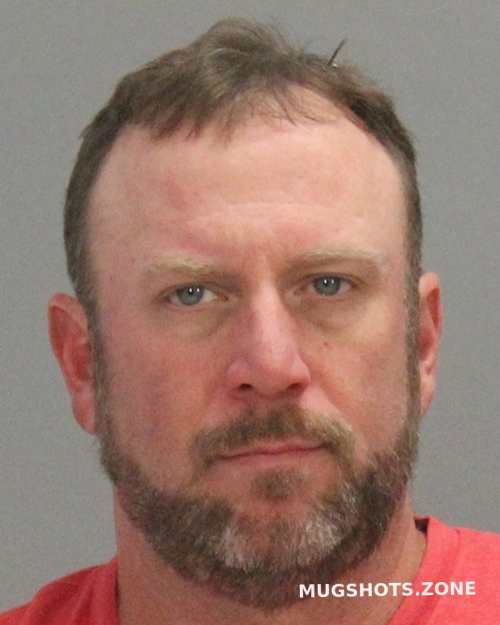 BANKSTON DAVID BROCK 11/01/2022 - Brazos County Mugshots Zone