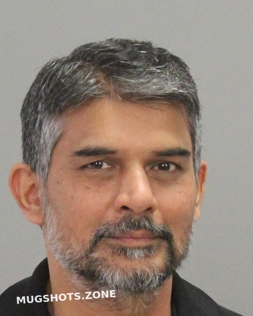 MOMIN NIZAR NAZARALI 11/01/2022 - Brazos County Mugshots Zone
