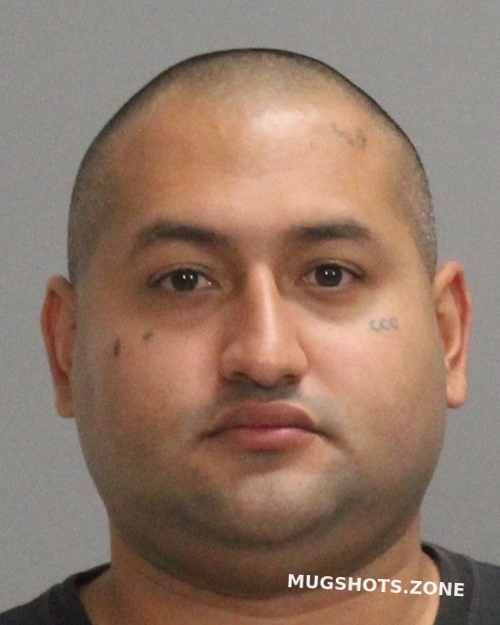 CONTRERAS JORGE LUIS JR 11/03/2022 - Brazos County Mugshots Zone