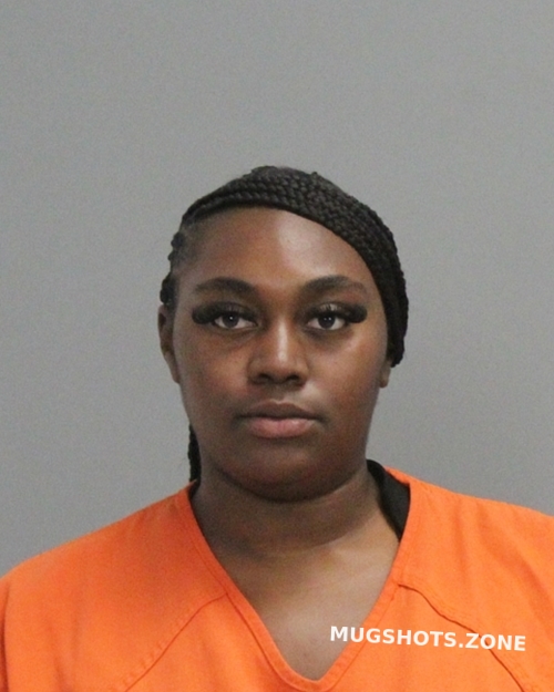 DAVIS INDIA DENEA 11/06/2022 - Brazos County Mugshots Zone