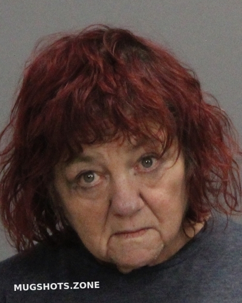 FRANKS CASSIE DEVANEY 11/06/2022 - Brazos County Mugshots Zone