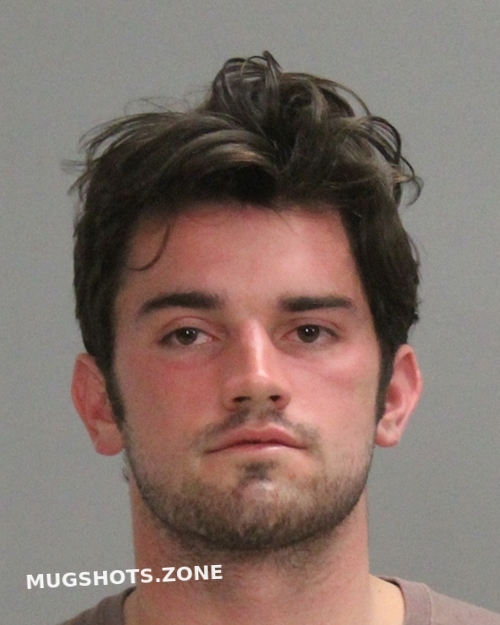 KRISTO RYAN JOSEPH 11/06/2022 - Brazos County Mugshots Zone