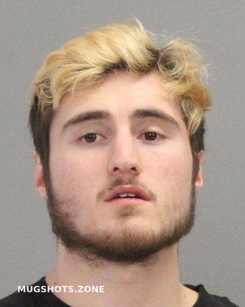 LOYA JACOB EDUARDO 11/06/2022 - Brazos County Mugshots Zone