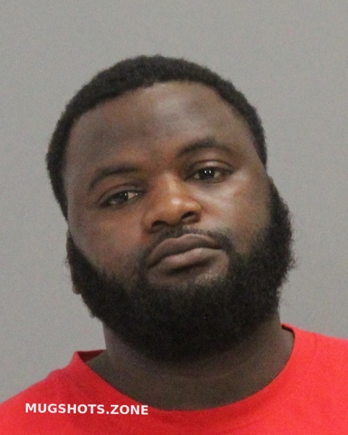 JACKSON AUSTIN JR 11/07/2022 - Brazos County Mugshots Zone