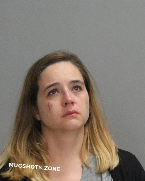 DRAKE KELLY NICOLE 11/07/2022 - Brazos County Mugshots Zone