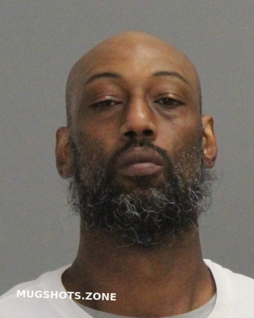 CRUMPTON ERIC JERMAINE 11/11/2022 - Brazos County Mugshots Zone