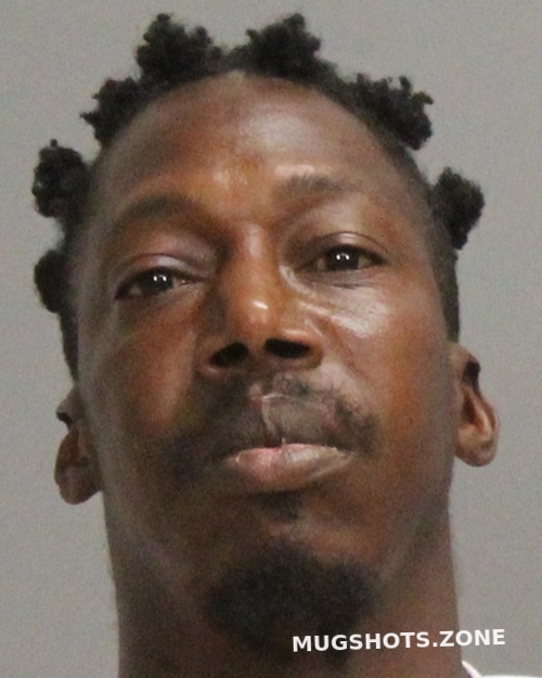 BOOKMAN TIMOTHY TERRELL 11/11/2022 - Brazos County Mugshots Zone