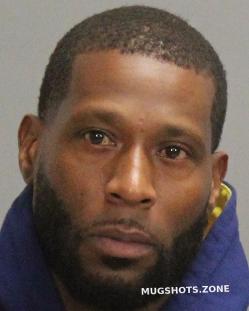 HENDRICKS GREGORY 11/12/2022 - Brazos County Mugshots Zone