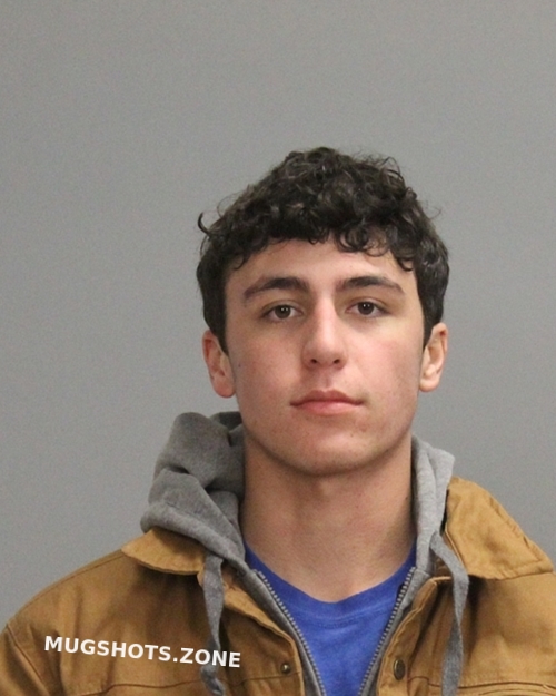 OTIS BRYCE GARRISON 11/14/2022 - Brazos County Mugshots Zone