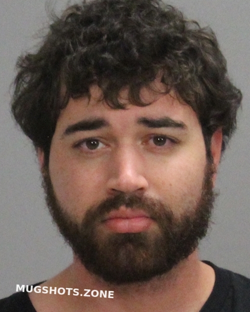 BURDICK JASON ANDREW 11/14/2022 - Brazos County Mugshots Zone