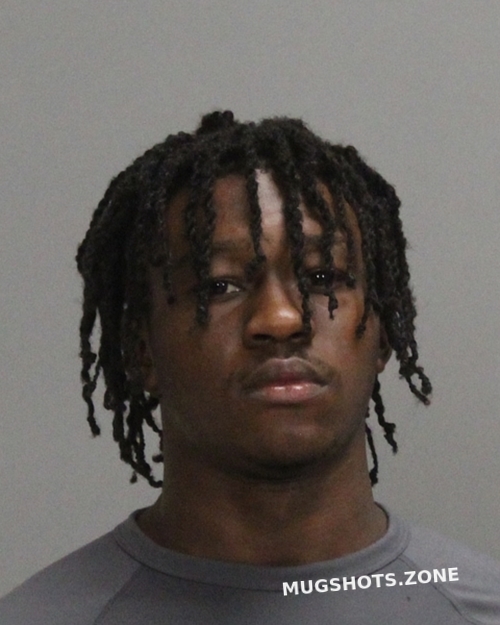 BEST ELIAS RAY ISON 11/14/2022 - Brazos County Mugshots Zone