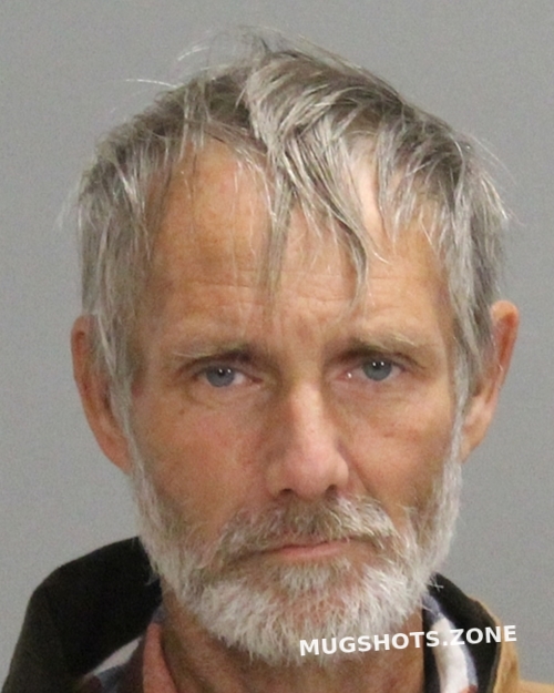 MAASS ERNST 11/14/2022 - Brazos County Mugshots Zone