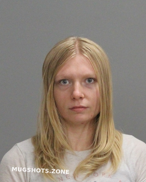 MYERS ALYSSA DANIELLE 11/15/2022 - Brazos County Mugshots Zone