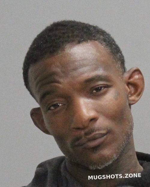 CARROLL ERIC DEWAYNE 11/15/2022 - Brazos County Mugshots Zone