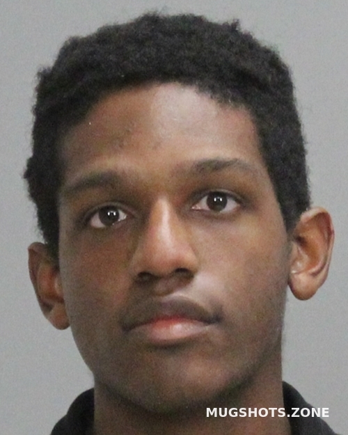 WALKER JORDAN JA QUEZ 11/16/2022 - Brazos County Mugshots Zone