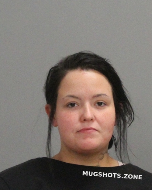 BOESCH MAKAYLA BETH 11/17/2022 - Brazos County Mugshots Zone