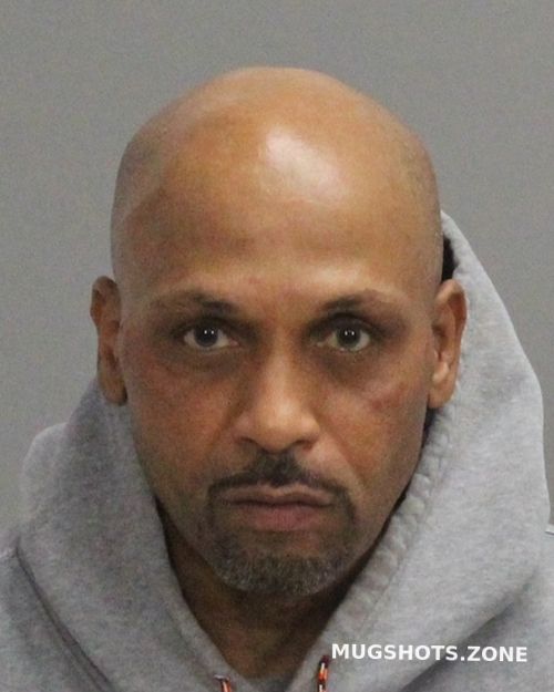 CORMIER TROY PATRICK 11/19/2022 - Brazos County Mugshots Zone