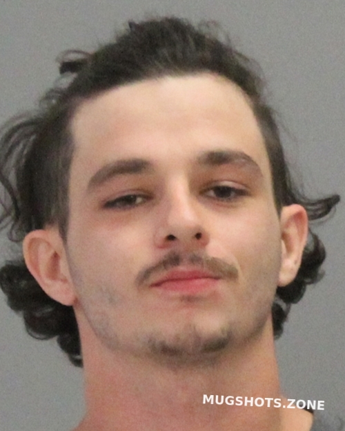 BARNETT TYLER RAY 11/20/2022 - Brazos County Mugshots Zone BARNETT TYLER RAY 11/20/2022 - Brazos County Mugshots Zone