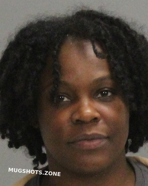 RAY GLORIA DEAN 11/21/2022 - Brazos County Mugshots Zone