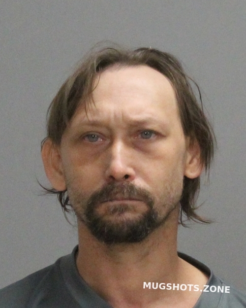 HUMPHREY MICHAEL LOUIS 11/21/2022 - Brazos County Mugshots Zone